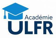 Accueil | ULFR Académie