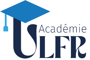Accueil | ULFR Académie